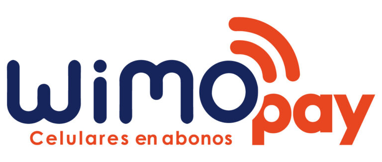 Nosotros – WimoPay – Sitio Oficial