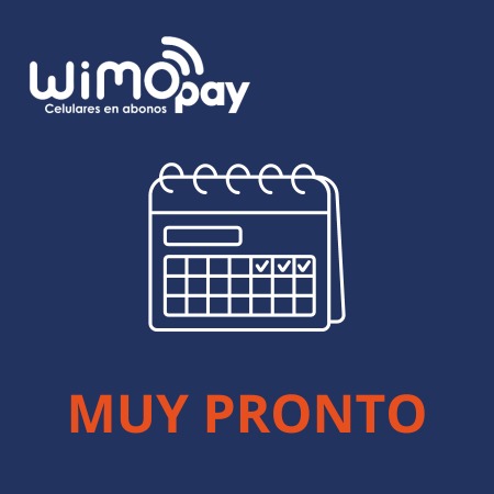 Sucursales – WimoPay – Sitio Oficial