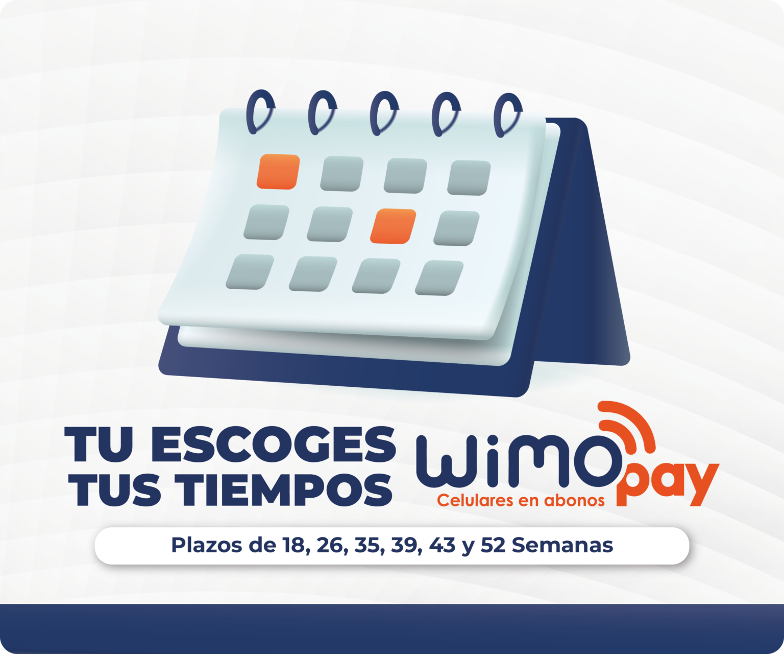 WimoPay – Sitio Oficial